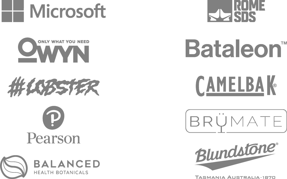 About 1 — Sean Langan