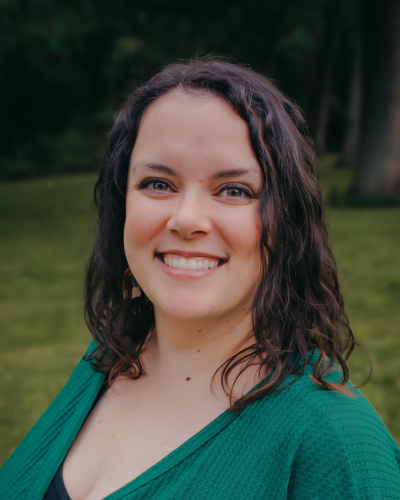Stephanie Brey, LPCC | Slate - Psychology, Therapy & Consulting in ...