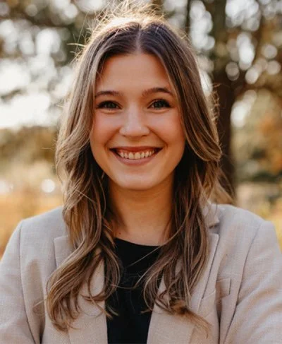 Meet Our Team | Slate - Psychology, Therapy & Consulting in Edina, MN