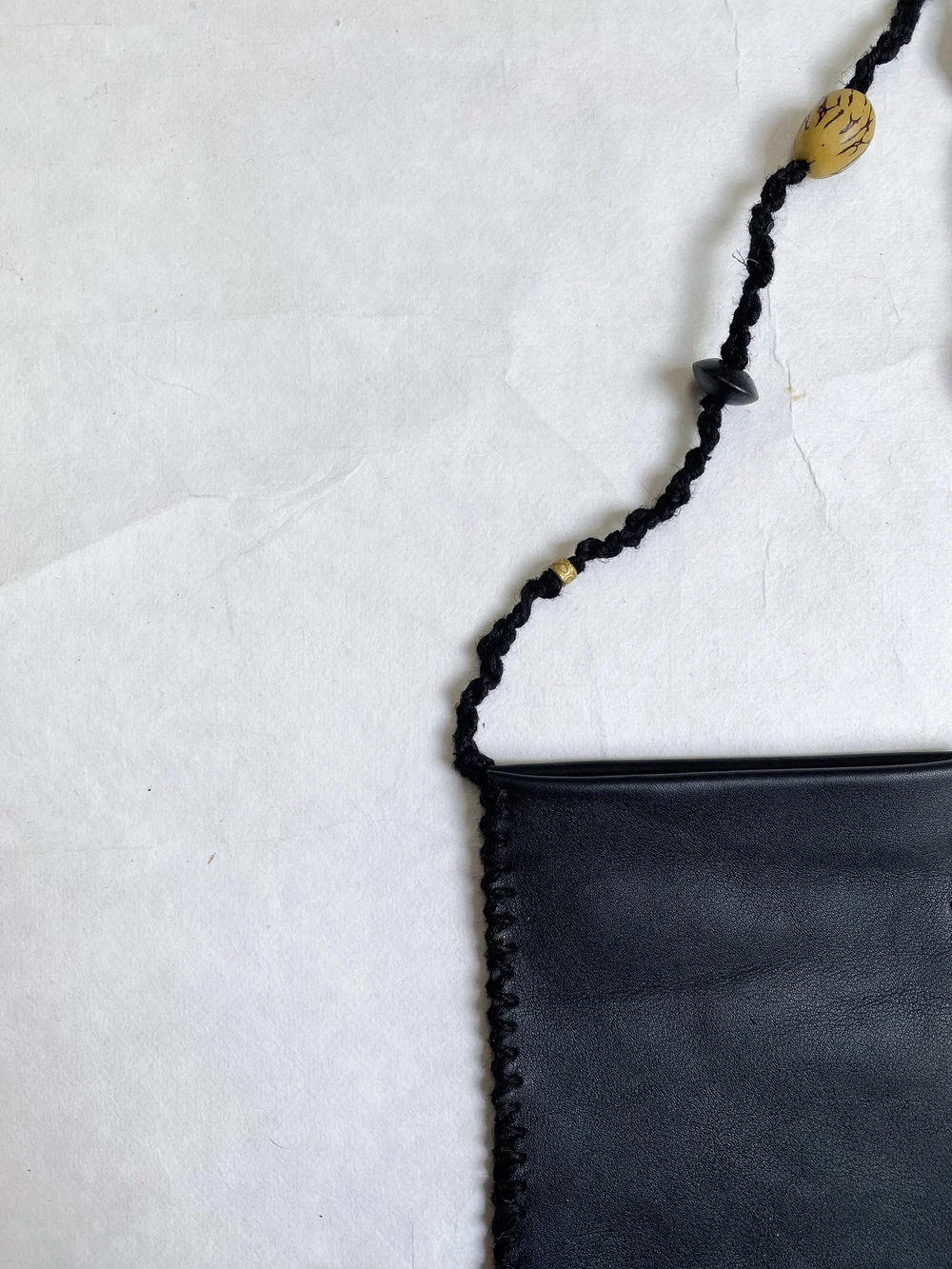 Store 2 — Sundance Studio