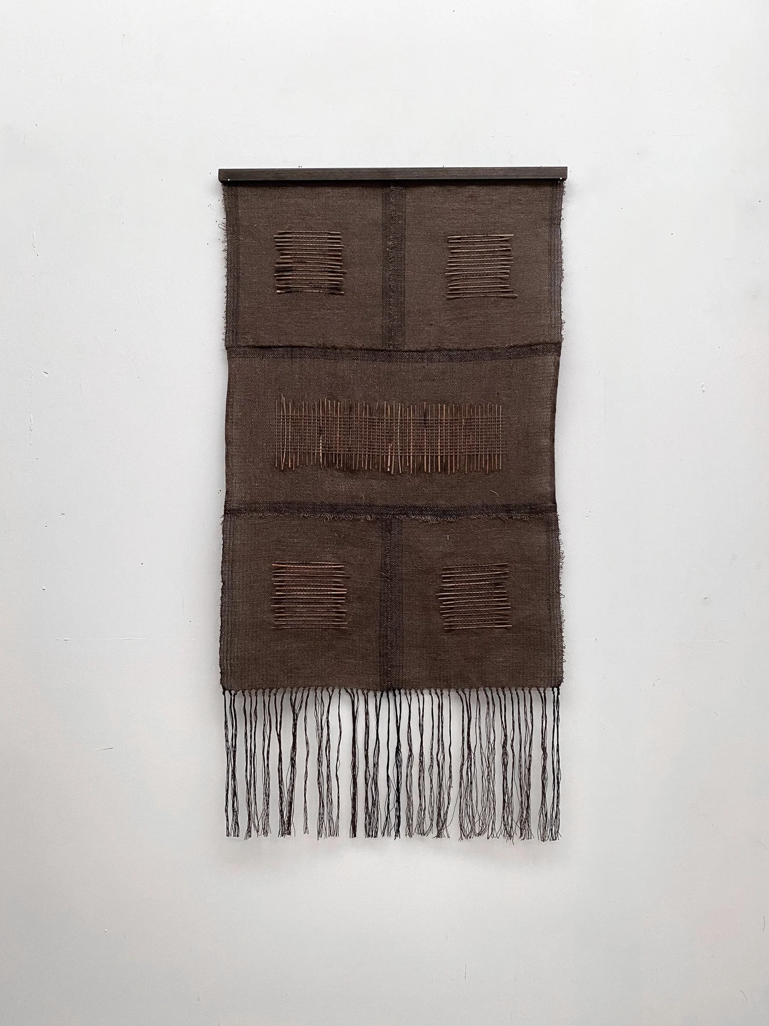 Store 2 — Sundance Studio