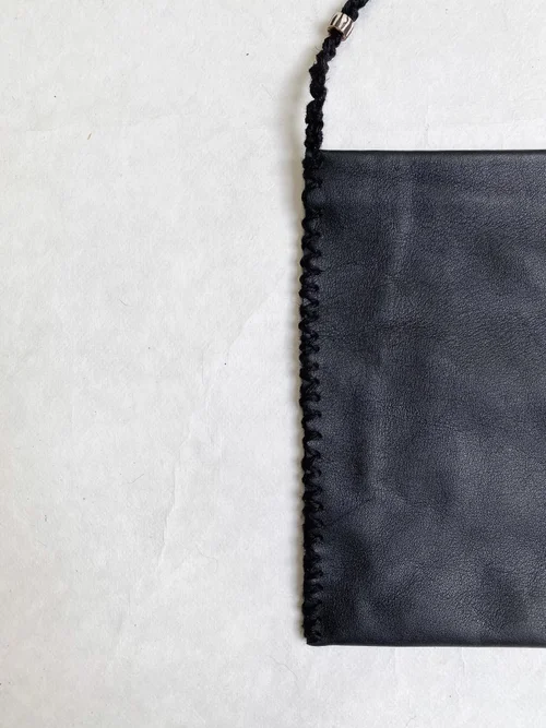 Store 2 — Sundance Studio