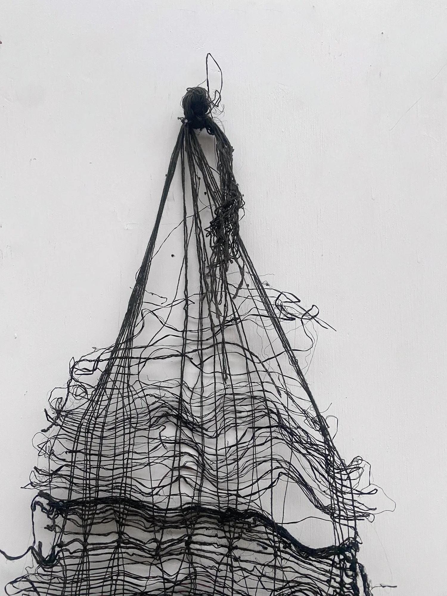 Store 2 — Sundance Studio