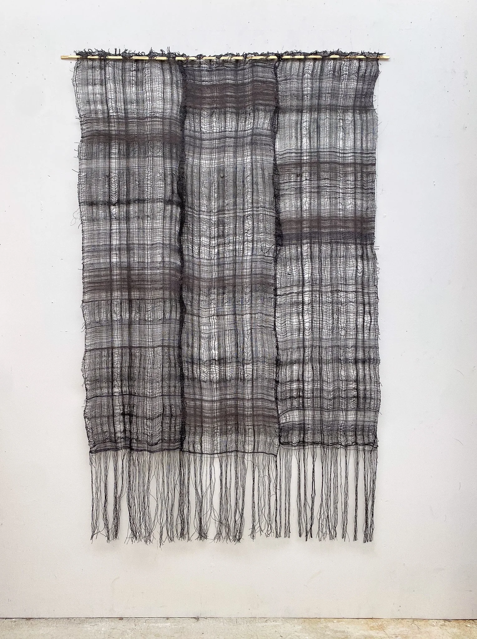 Store 2 — Sundance Studio