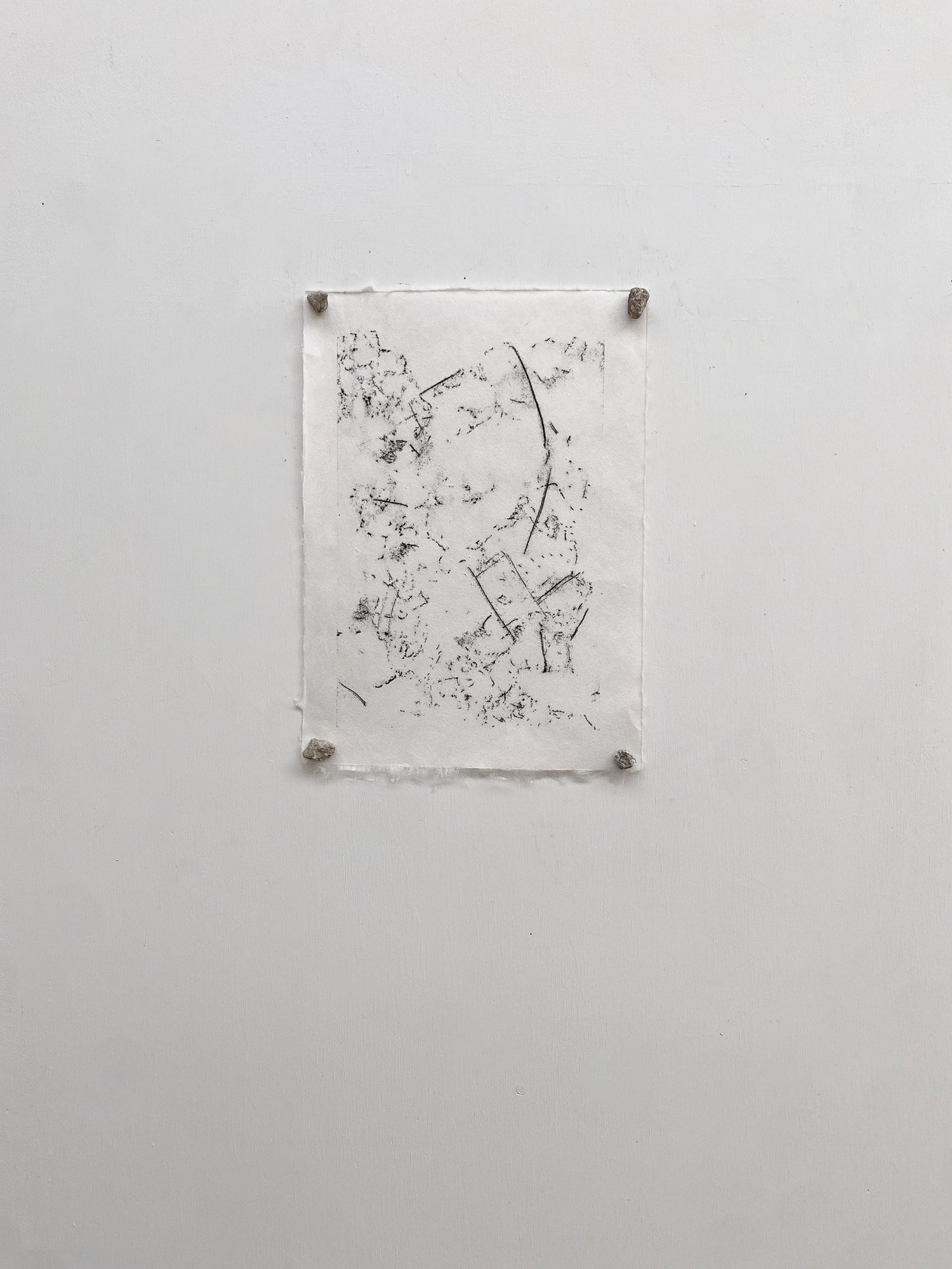 Store 2 — Sundance Studio