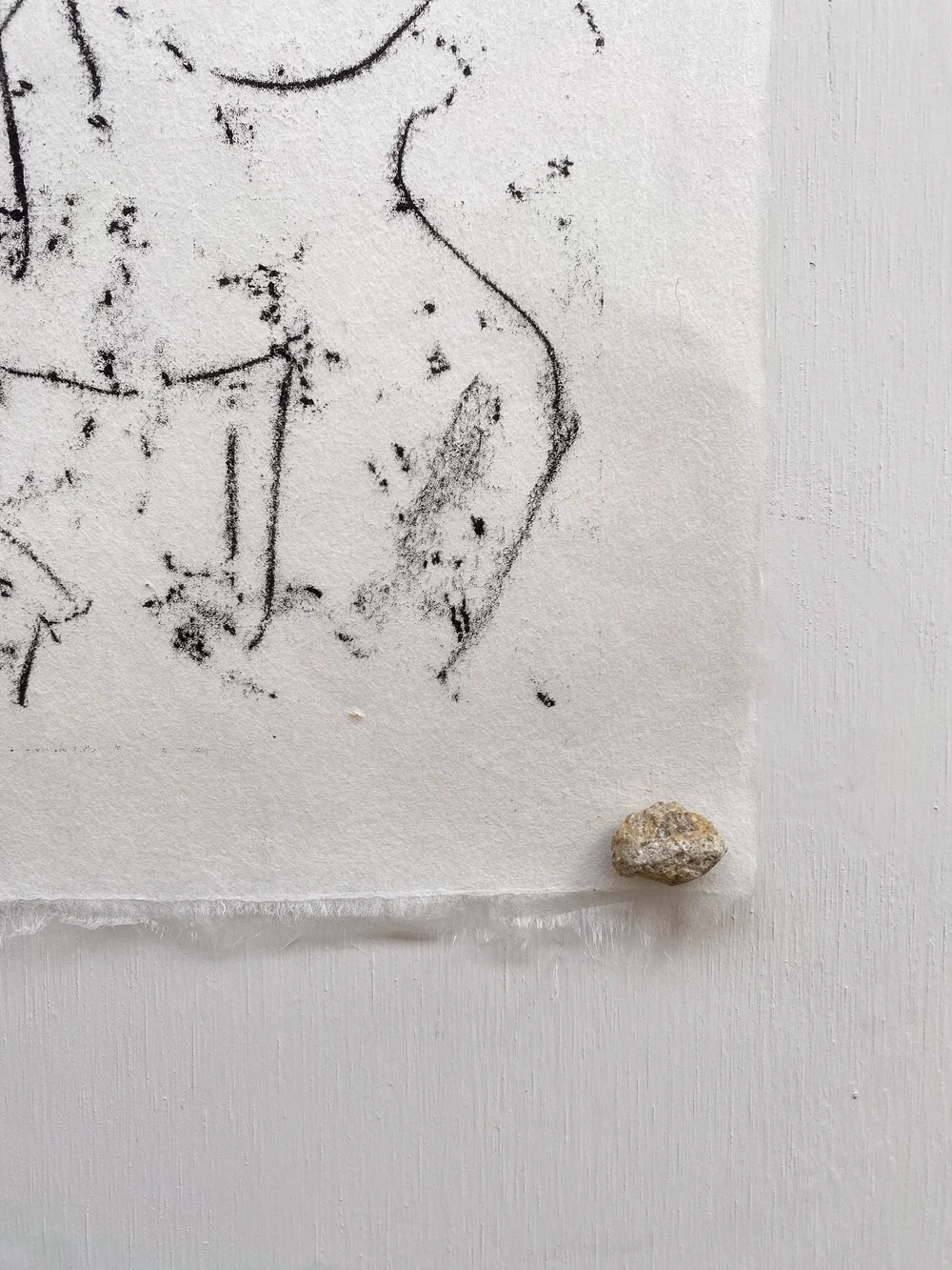 Store 2 — Sundance Studio