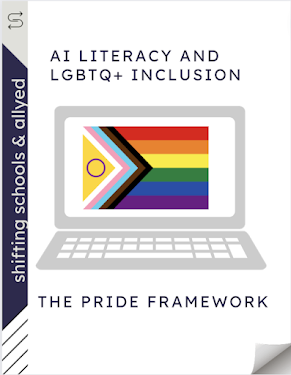 Free Guides — Shifting Schools