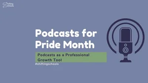 Free Guides — Shifting Schools