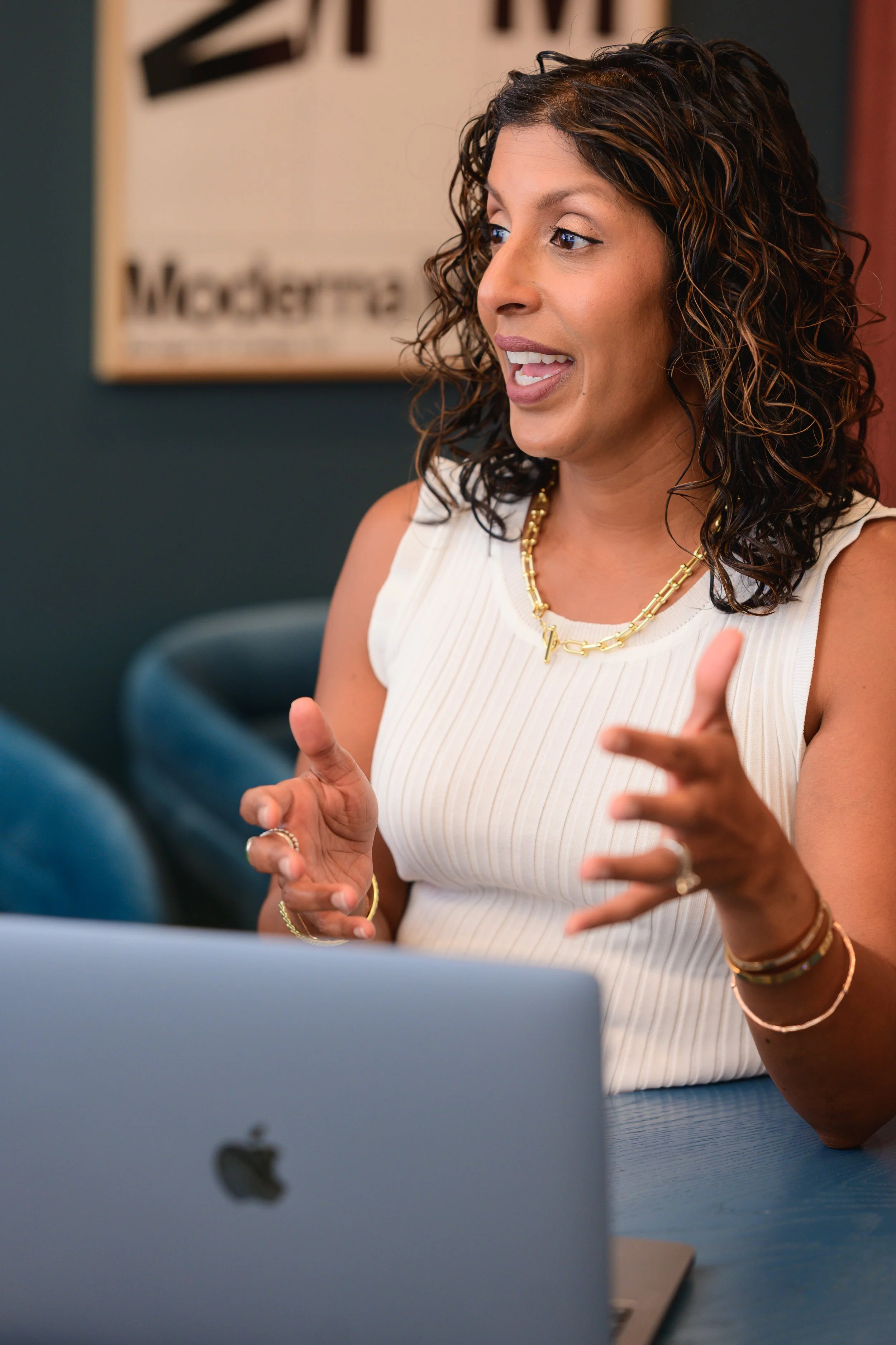 Scripts for Your Career | Communicate Confidently Today — AYM Consulting