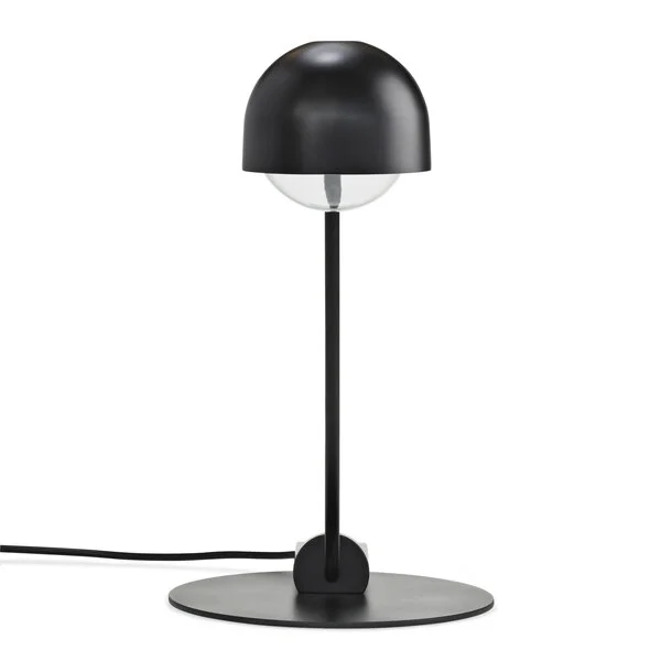 Nemo | Bird Table Lamp — Archicomma