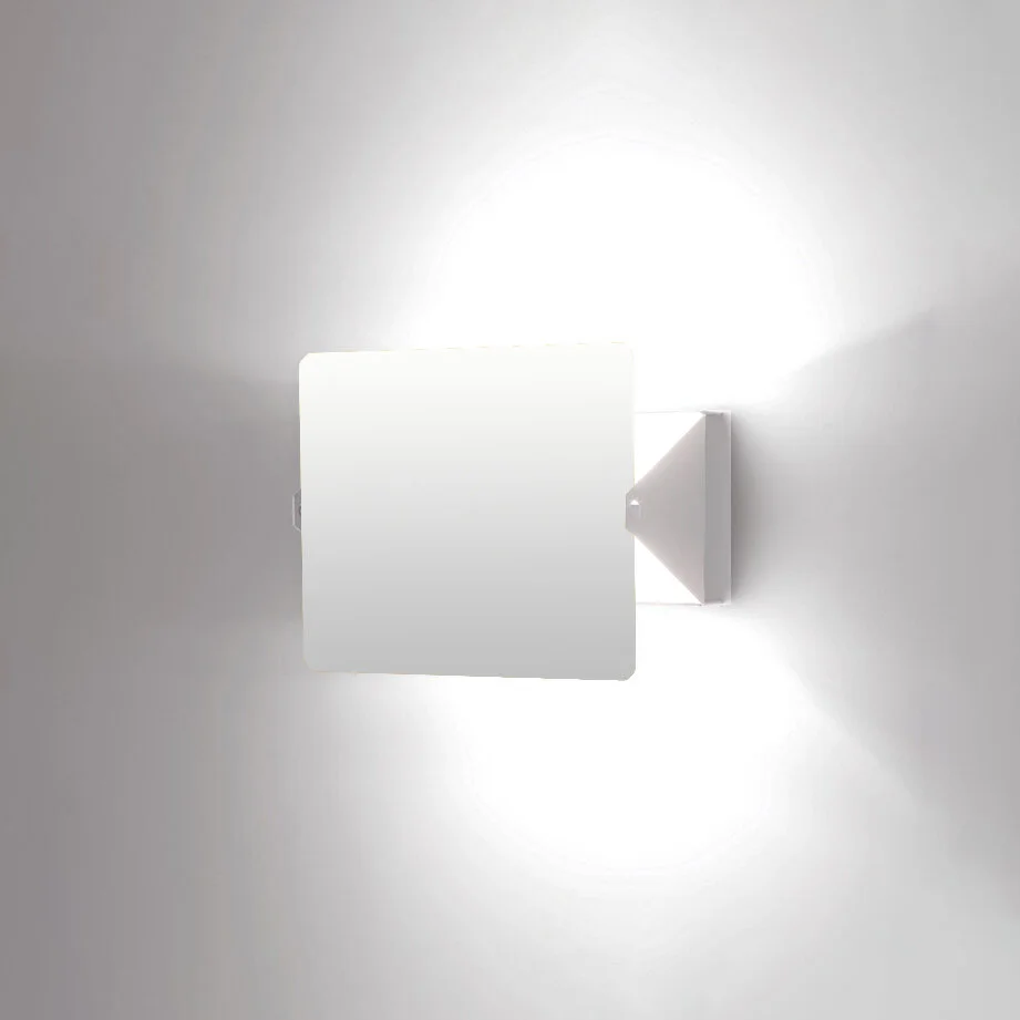 Nemo | MAGA Wall Ceiling — Archicomma