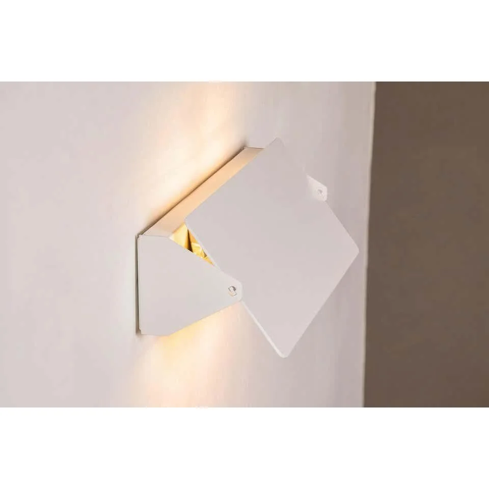 Nemo | MAGA Wall Ceiling — Archicomma