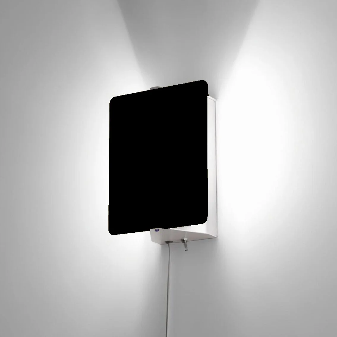 Nemo | MAGA Wall Ceiling — Archicomma