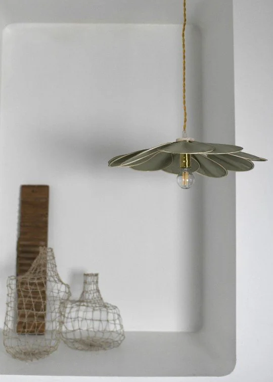 Nemo | MAGA Wall Ceiling — Archicomma
