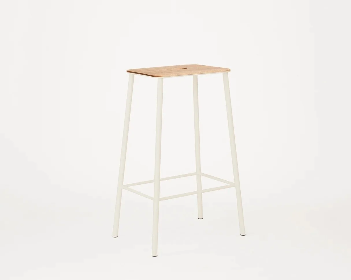 Frama l Tasca Stool — Archicomma