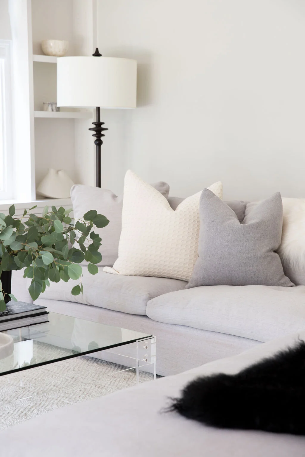 SPALDING DRIVE — Jenn Pablo Studio