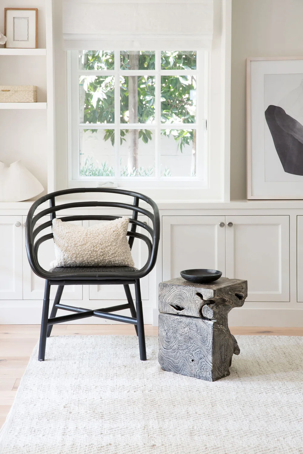 SPALDING DRIVE — Jenn Pablo Studio