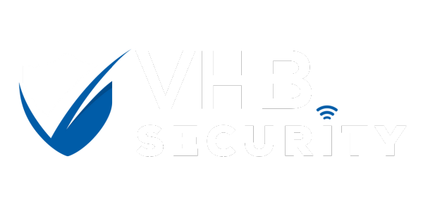 Home Security System — VHB Security