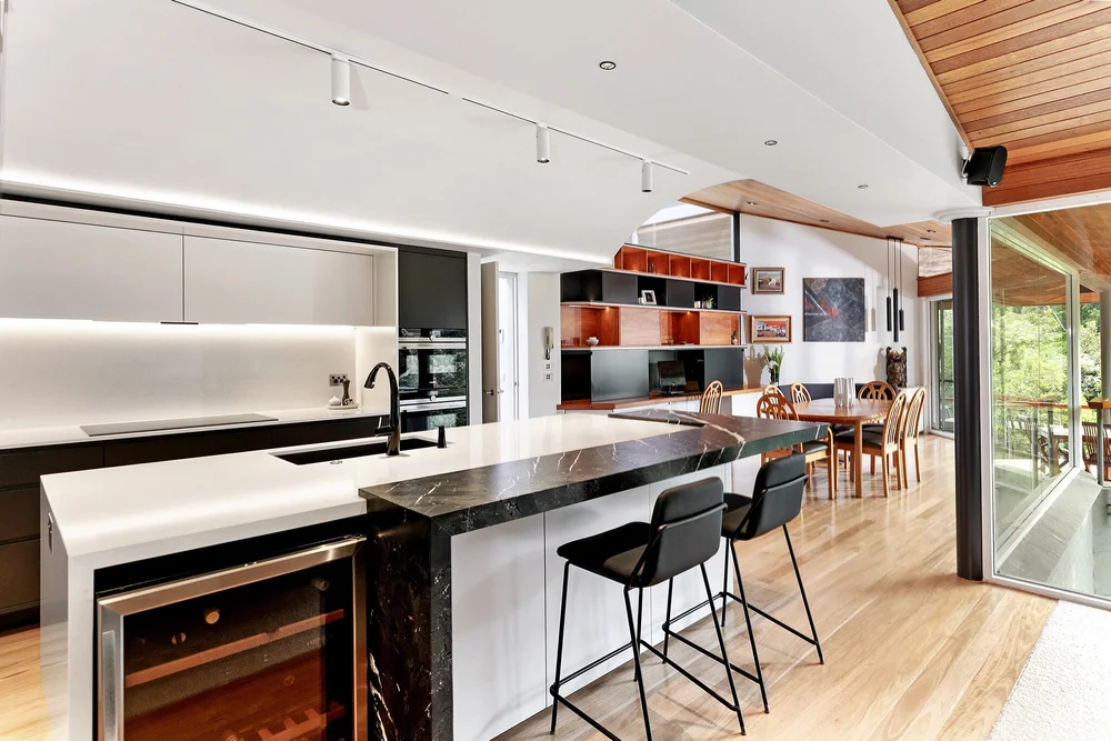 Matt Michel Design — Blog 2