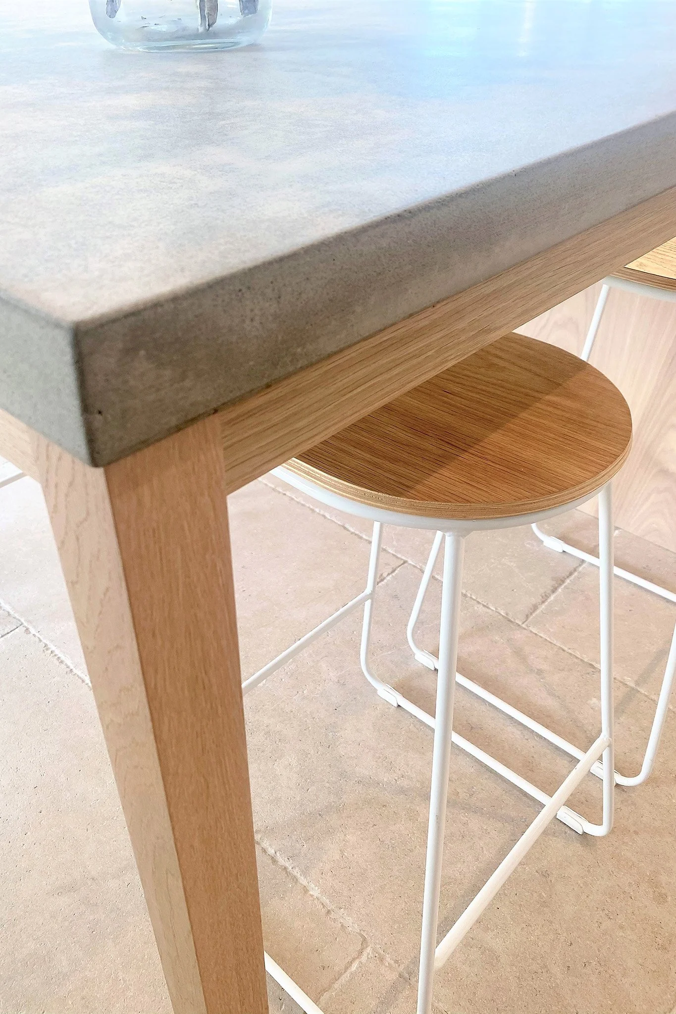 BALGOWLAH HOUSE — Matt Michel Design