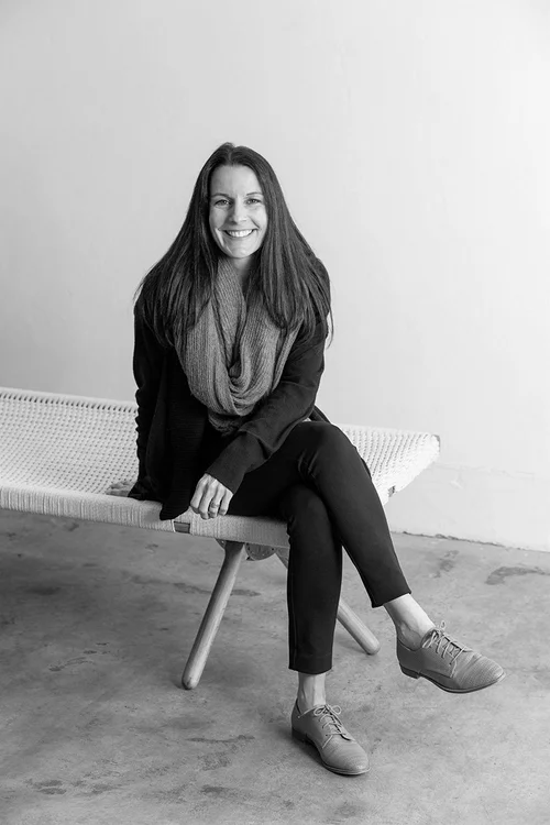 Matt Michel Design – Interior Designers Northern Beaches Sydney