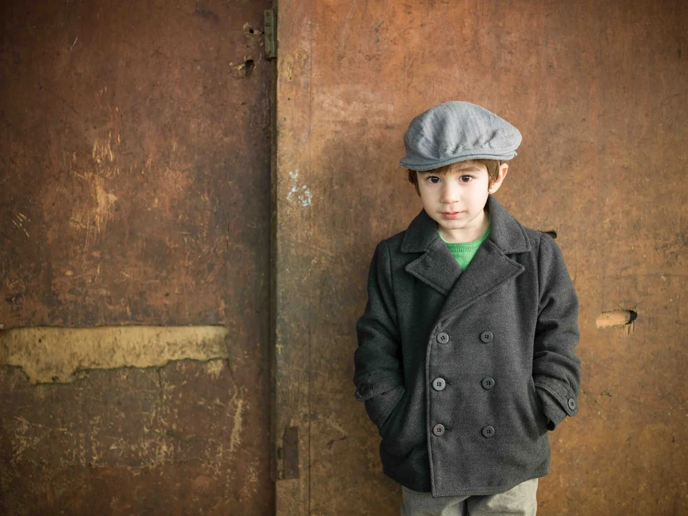 12 Mind-Blowing Facts from Scientists who Study Reincarnation — Matt Miksa