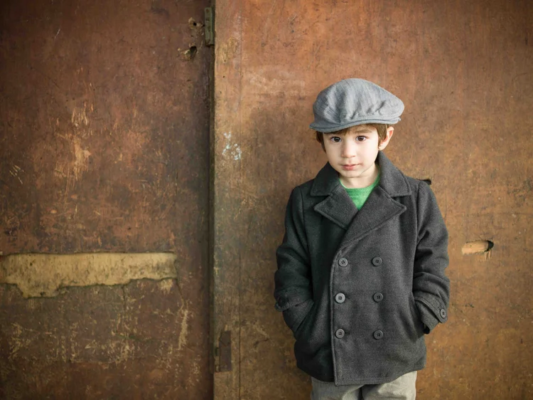 12 Mind-Blowing Facts from Scientists who Study Reincarnation — Matt Miksa
