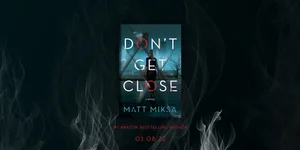 Matt Miksa