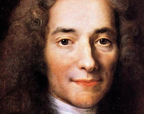 14 Notable People You (Probably) Didn't Know Believed in Reincarnation ...