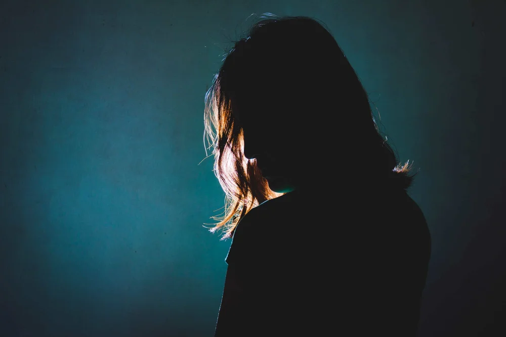 12 Mind-Blowing Facts from Scientists who Study Reincarnation — Matt Miksa