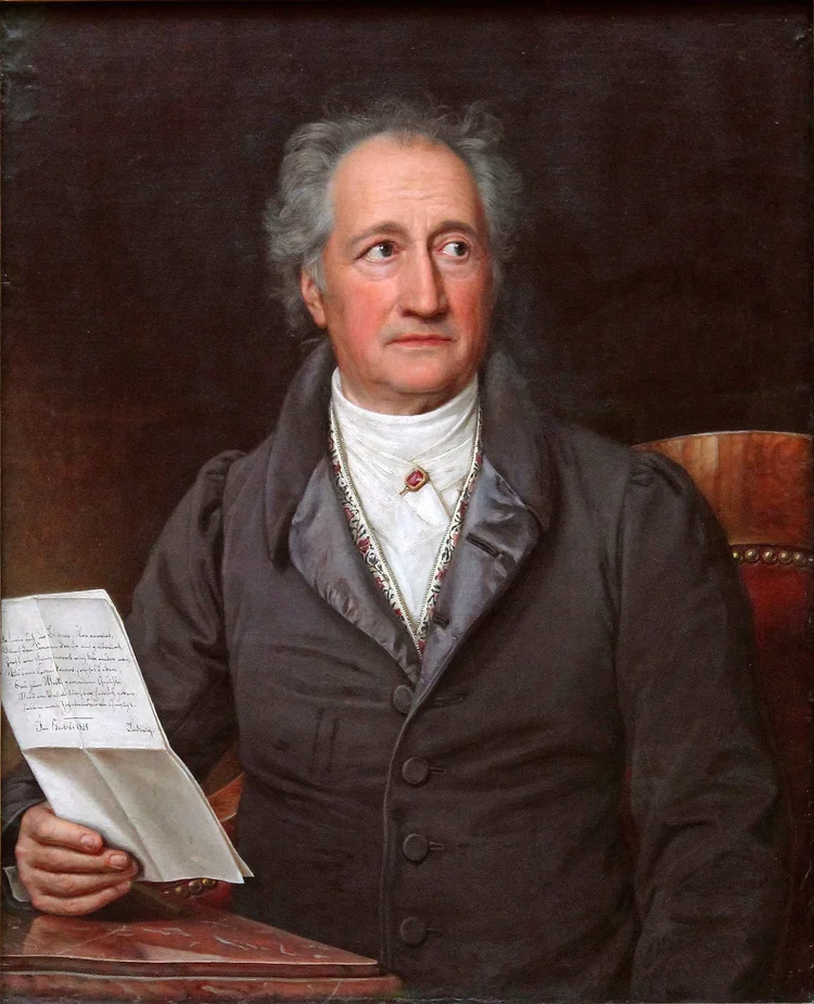 14 Notable People You (Probably) Didn't Know Believed in Reincarnation ...