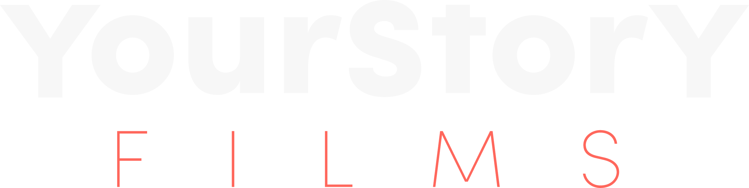 Your Story Films