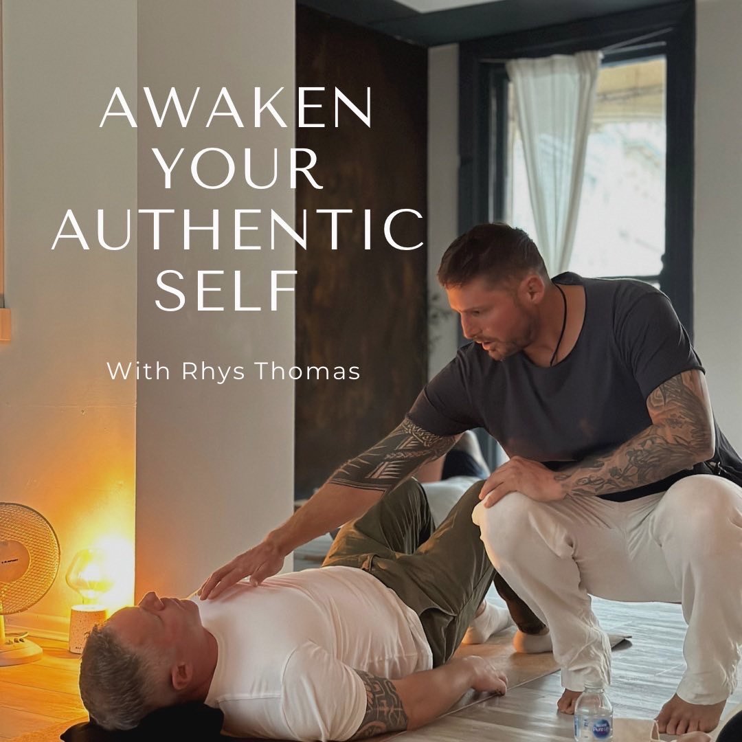 Events — Love Live Light