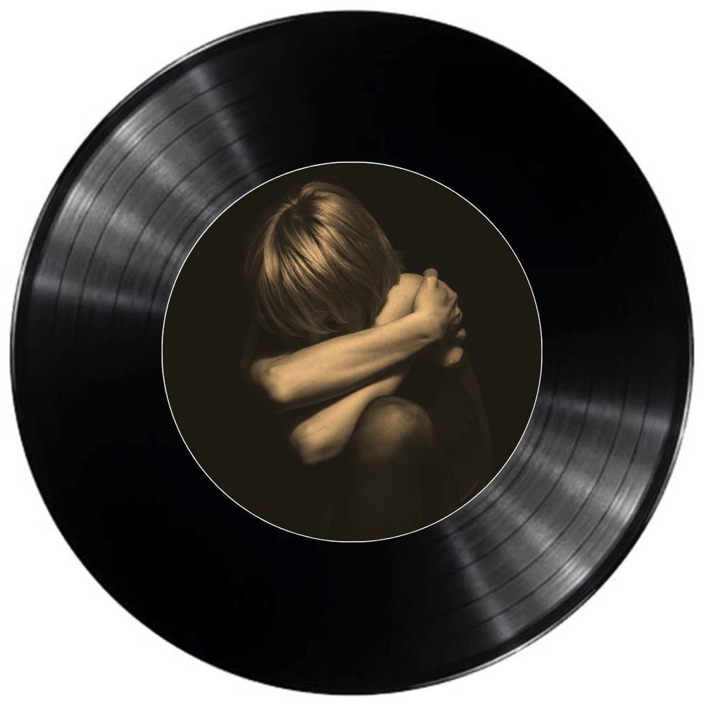 Soul Solution — Mark Sommerset