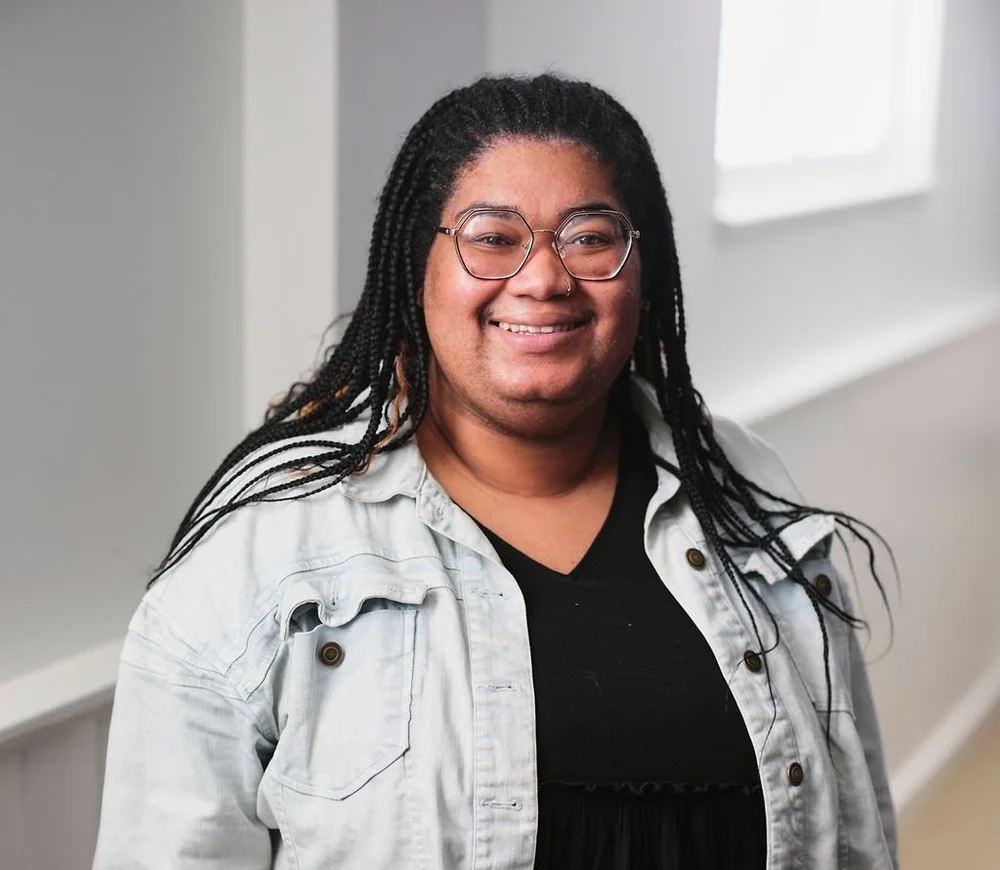 Our Team — The Redeemer's School