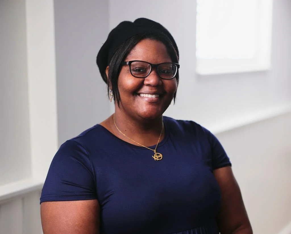 Our Team — The Redeemer's School