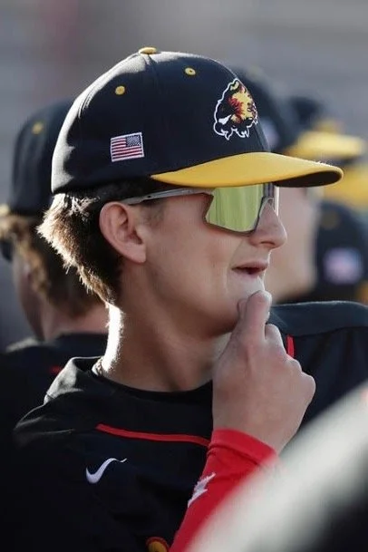 Ambassador Program — Home2First