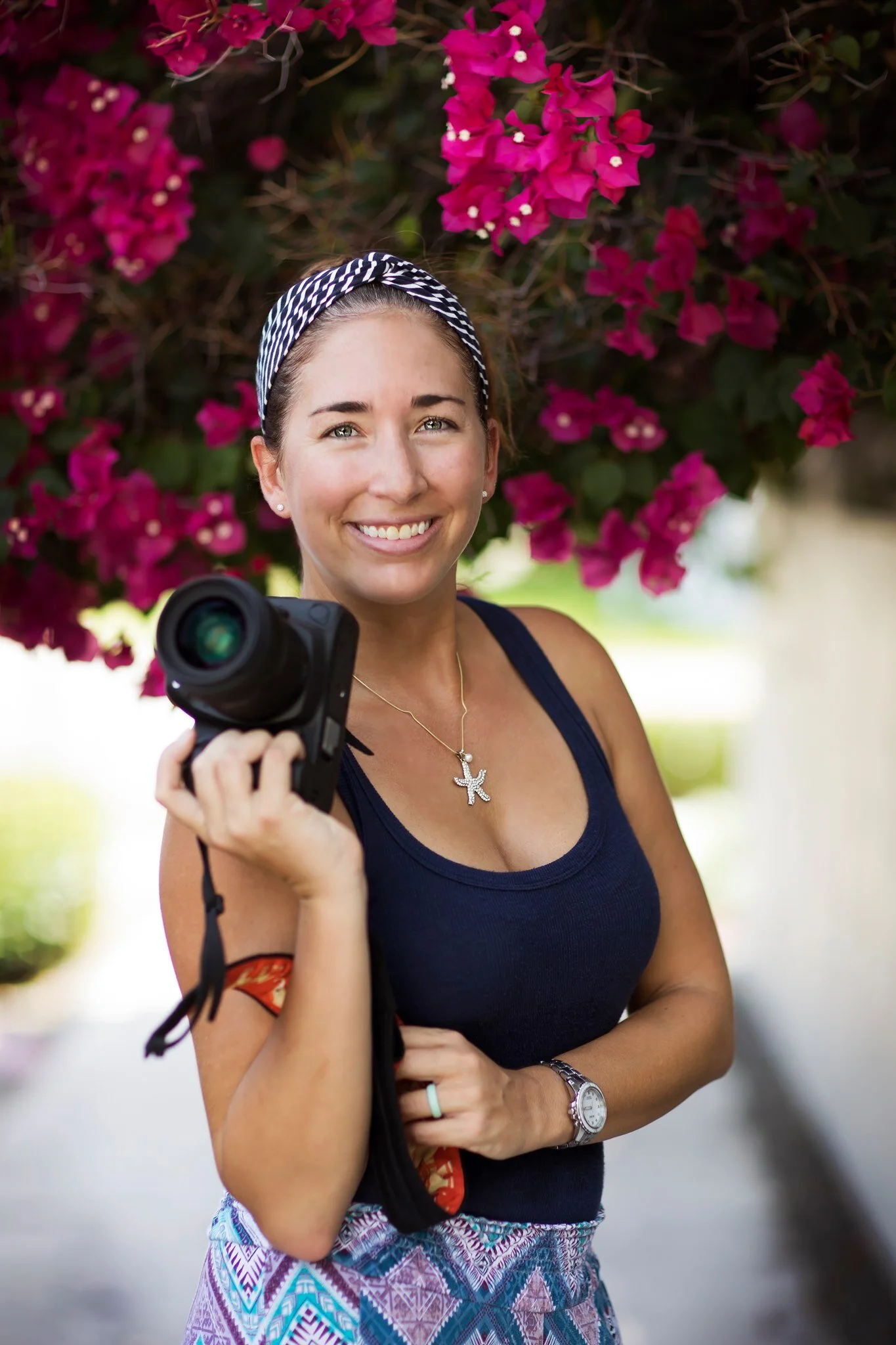 Miranda Boller Photography | Montevideo, Uruguay Photographer