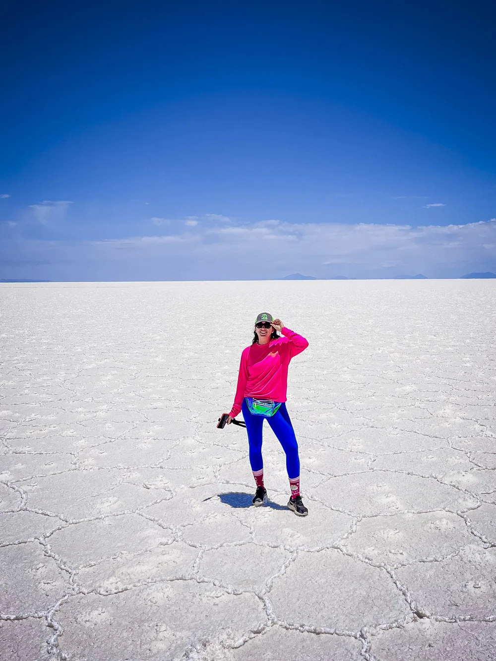 Miranda Boller | Naples, Italy TRAVEL BLOGGER & PHOTOGRAPHER