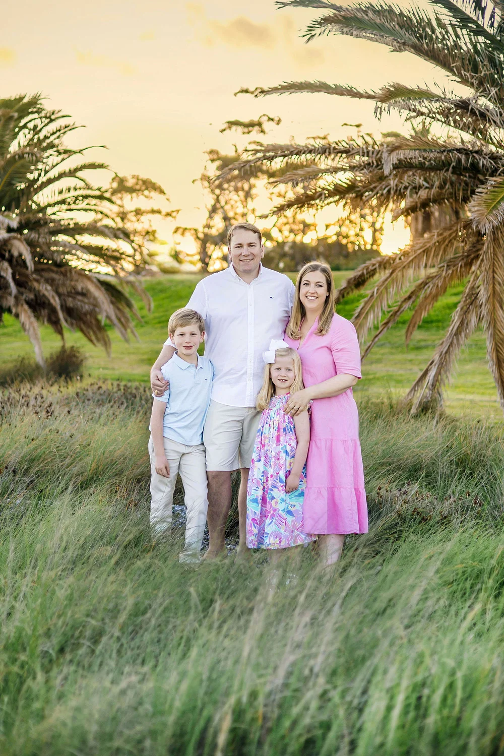 Miranda Boller | Montevideo, Uruguay Photographer