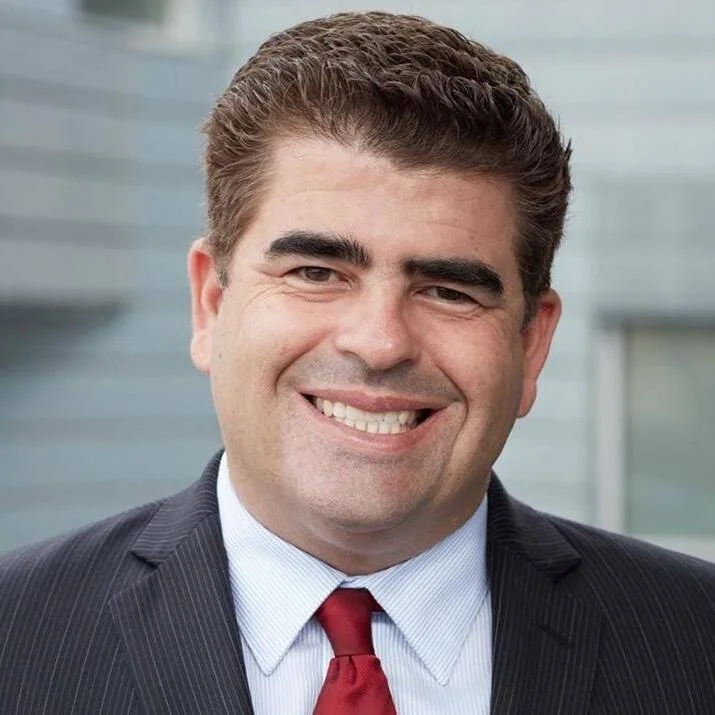 Trump’s Damage to Latino Representation — SMERCONISH