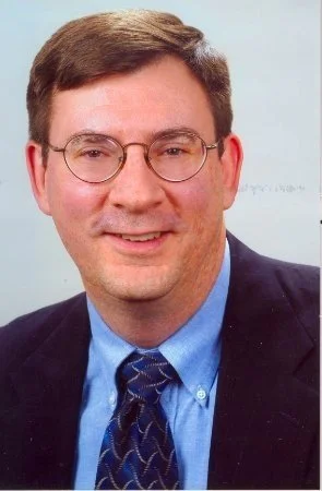 A Case for Why Universities Should Co-Sign Student Loans — SMERCONISH