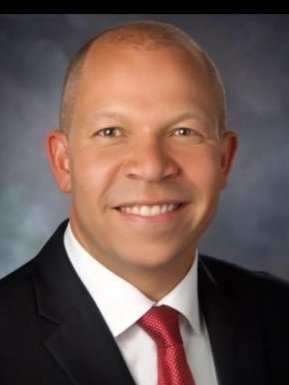 What Is It About Michigan? — SMERCONISH