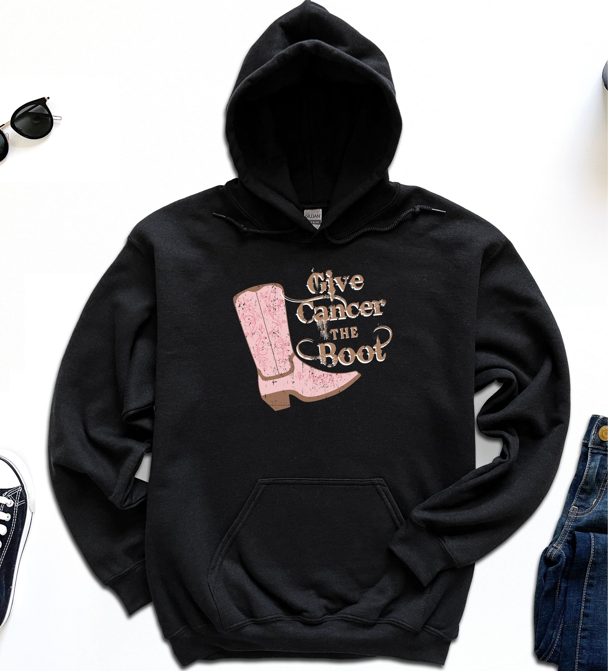 Shop — The Pink Ribbon Shop