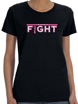 Shop — The Pink Ribbon Shop