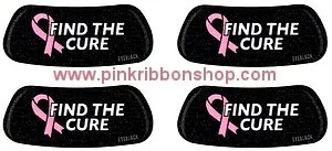Shop — The Pink Ribbon Shop