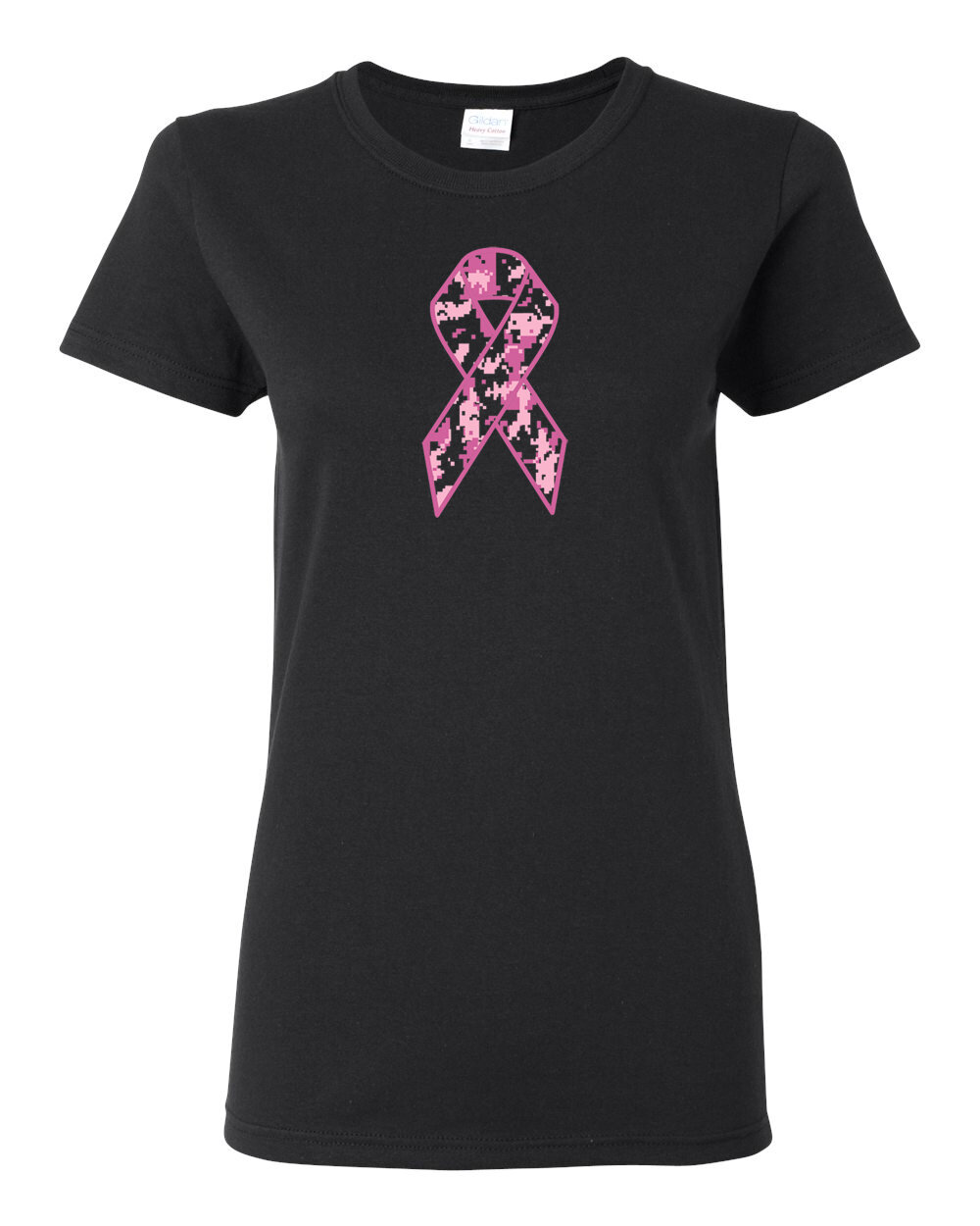 Shop — The Pink Ribbon Shop