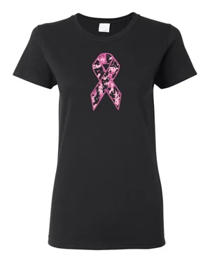 Shop — The Pink Ribbon Shop