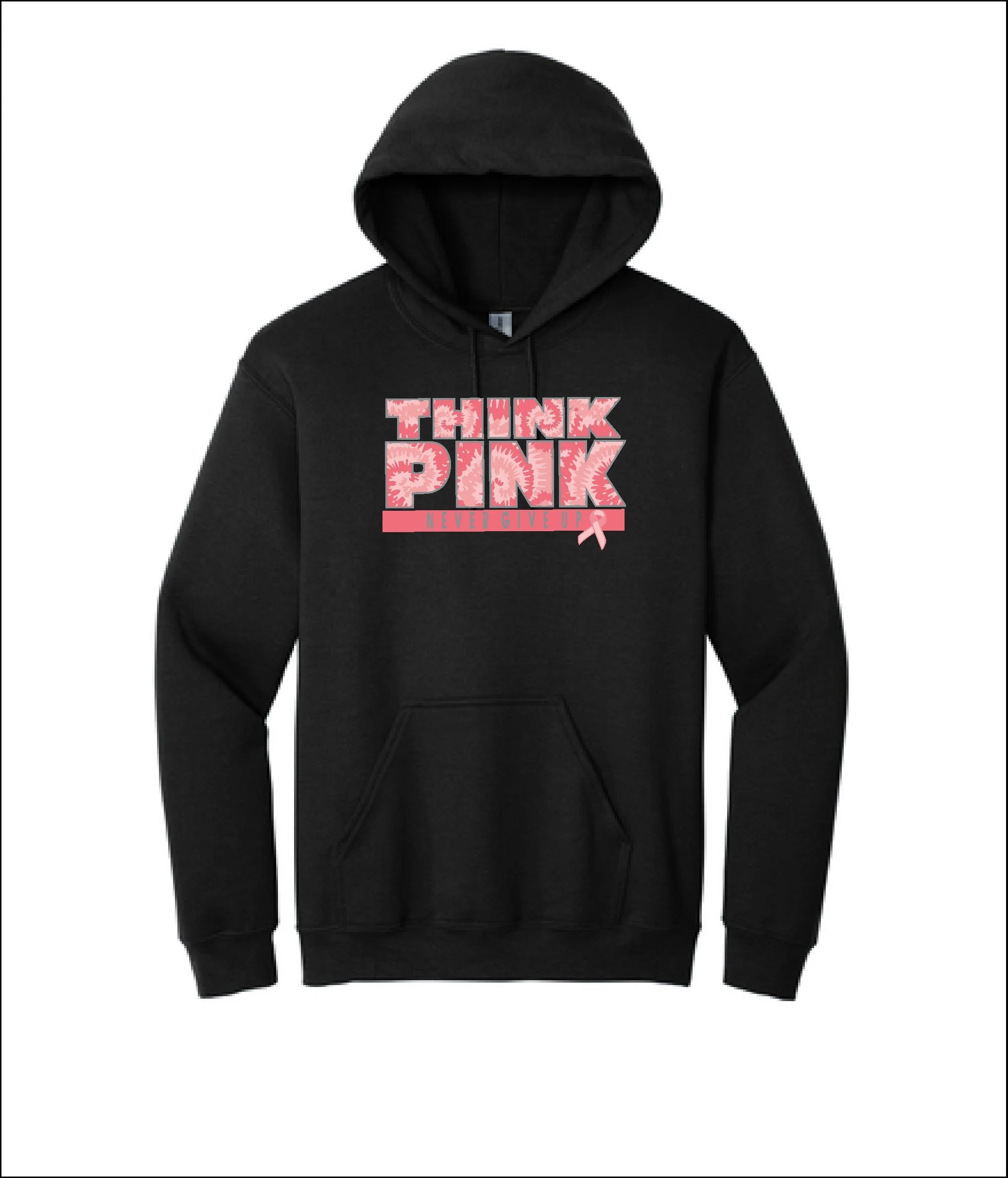 The Pink Ribbon Shop