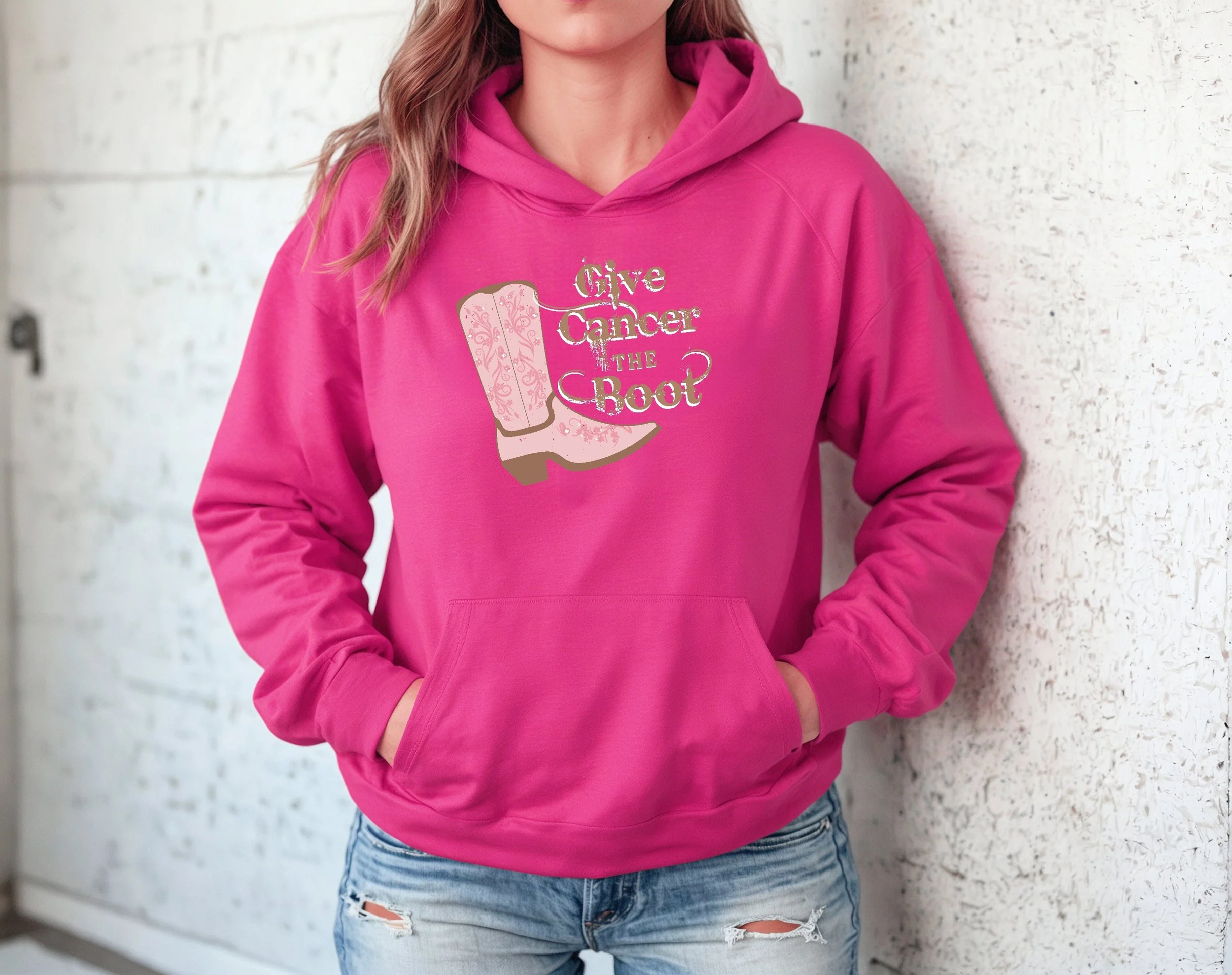 Shop — The Pink Ribbon Shop